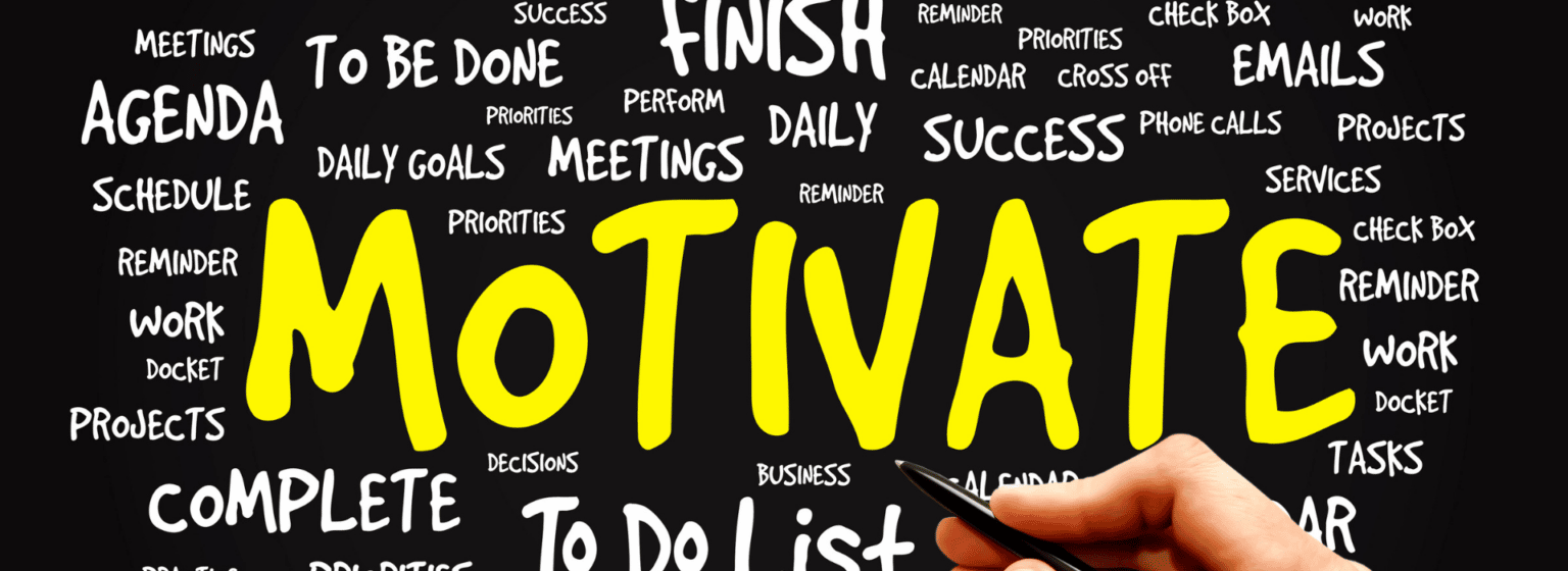 44 Best English Quotes | Edulyte