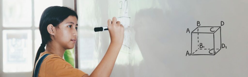 Discover the Wonders of Mathematics in Daily Life and Beyond