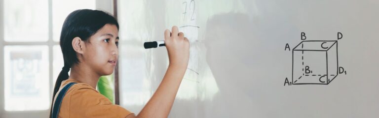 Discover the Wonders of Mathematics in Daily Life and Beyond