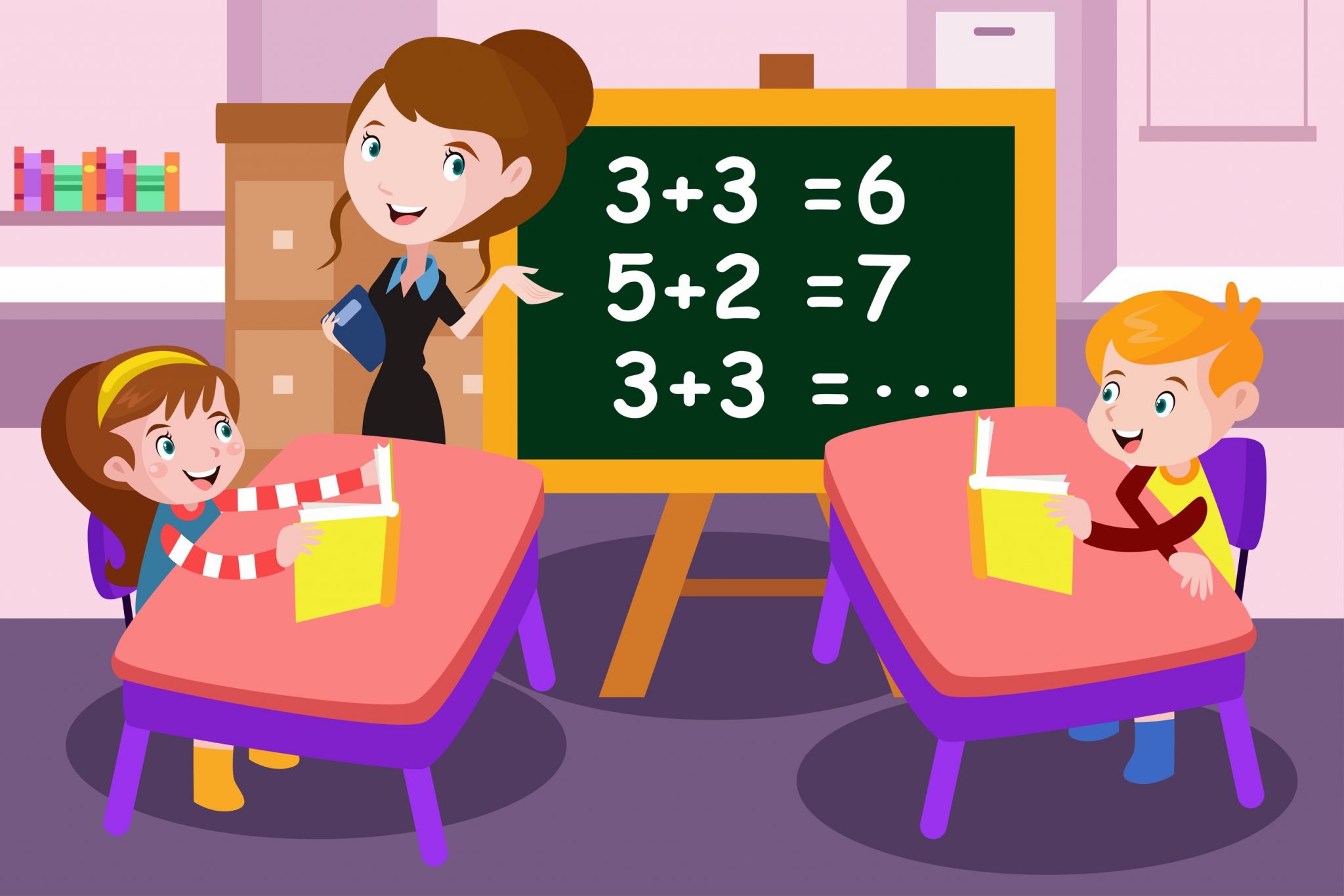 Various Applications of Mathematics in Daily Life! | Edulyte Various Applications of Mathematics in Daily Life! | Edulyte