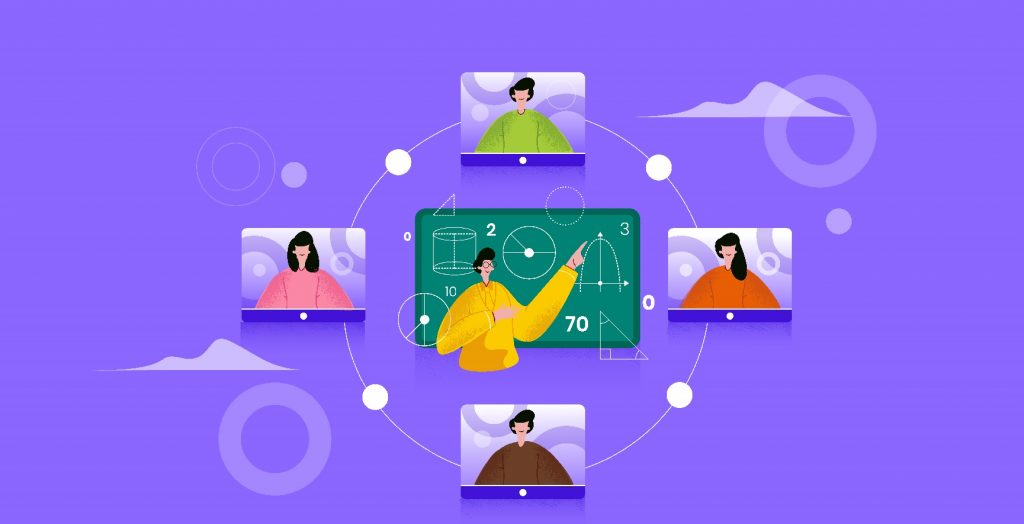 How to Start a Coaching Centre? | Edulyte