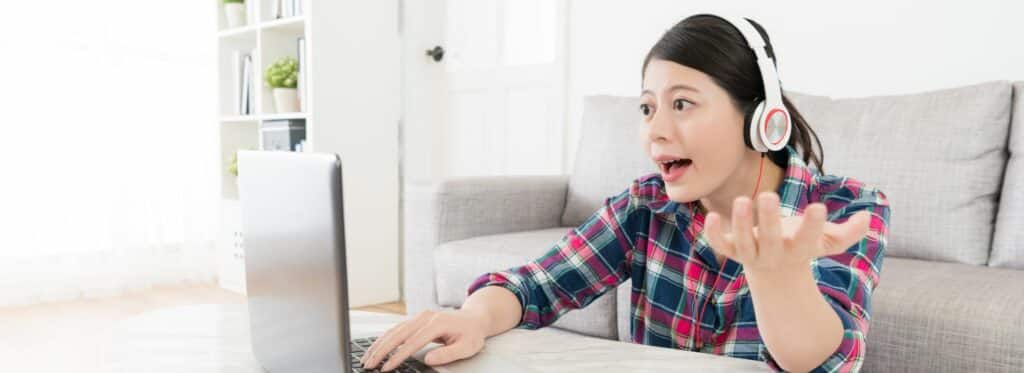 IELTS Topic for Speaking: Maximise your IELTS score | Edulyte