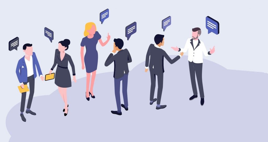 Why is English learning necessary? | Edulyte