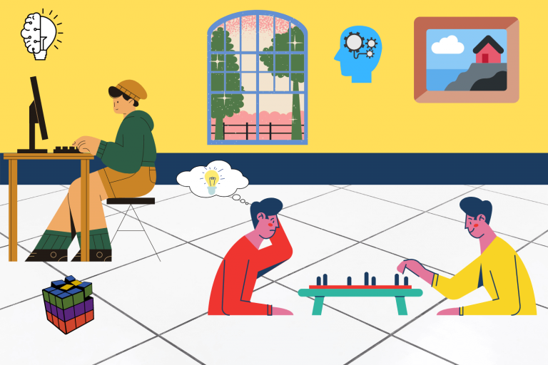 How to memorize faster? | Edulyte