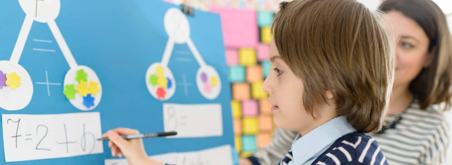 BODMAS Rules: Definition, Formula & Real-life Examples | Edulyte