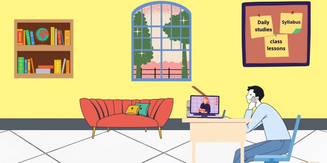 Meet Our Educators and Learning Allies | Edulyte