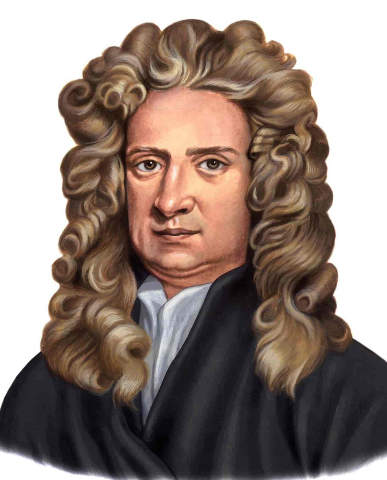 Sir Isaac Newton Wallpaper - vrogue.co Sir Isaac Newton Wallpaper - vrogue.co
