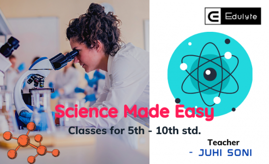 CAT Online Preparation | CAT Online Coaching Classes, Tutors - Edulyte