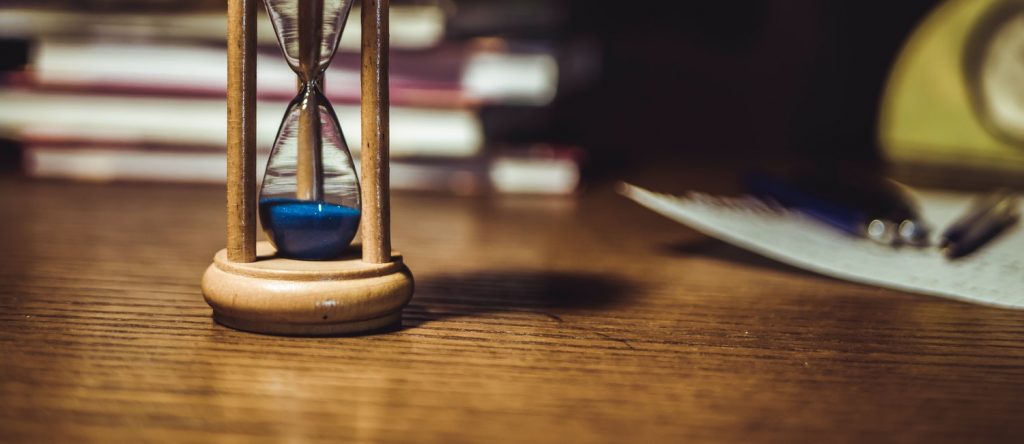 Best Time to Study | Tips to Learn Effectively | Edulyte