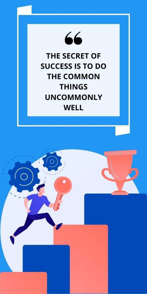 Motivational quotes for students to study hard | Edulyte