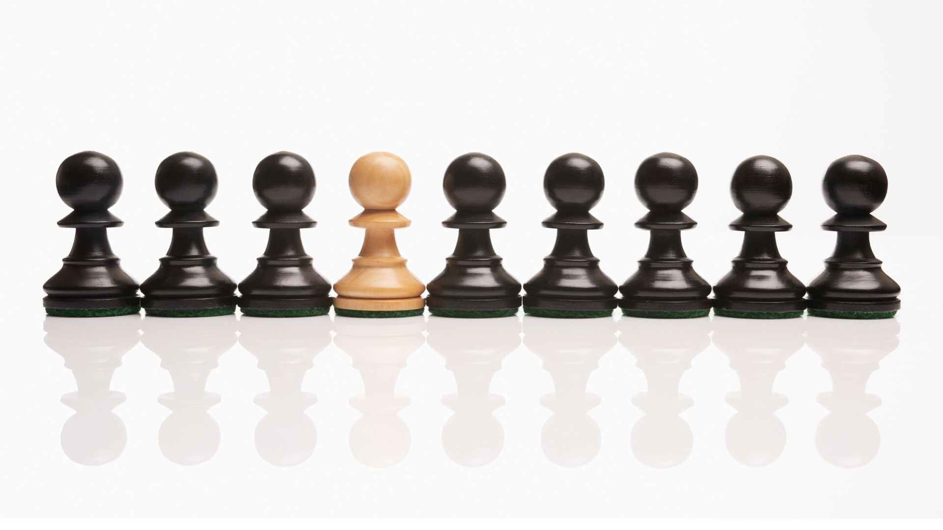 Pick the Odd One Out | Solved With Easy Examples | Edulyte