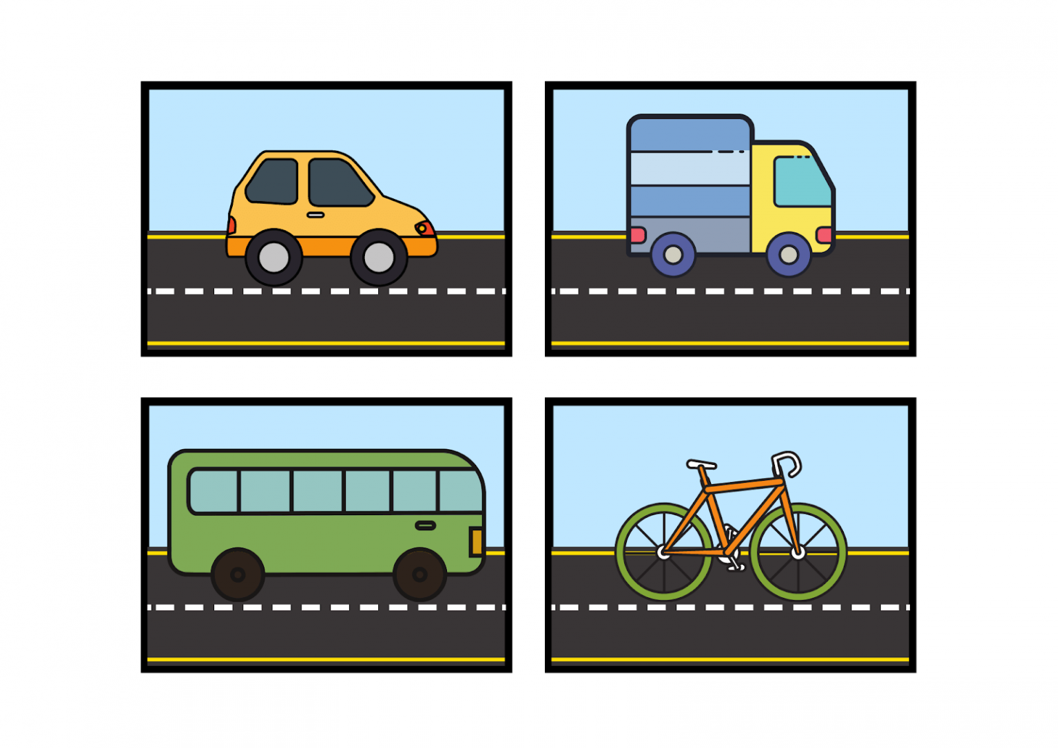 Master 'Pick the Odd One Out': Expert Guide & Answers | Edulyte