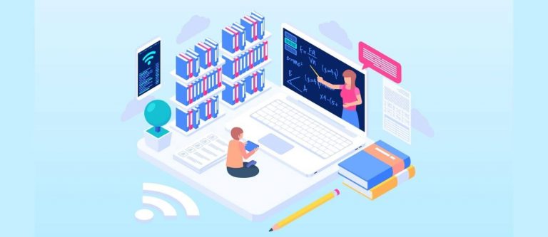 CA Syllabus | Edulyte