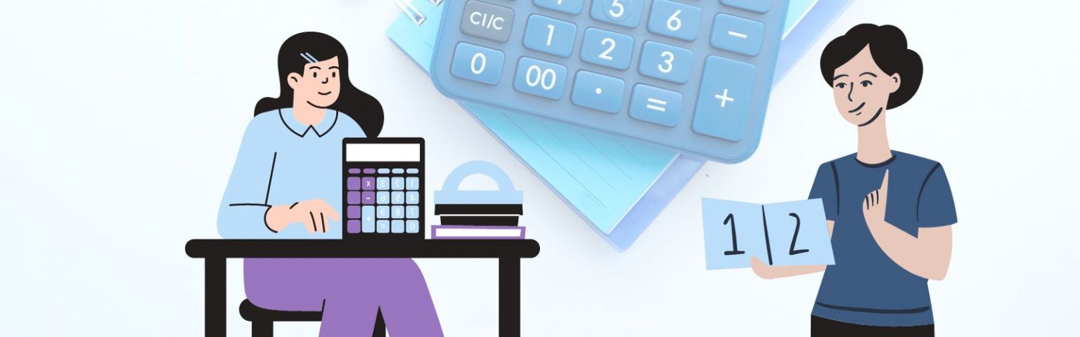 Co-Prime Numbers: How to recognise and their properties | Edulyte