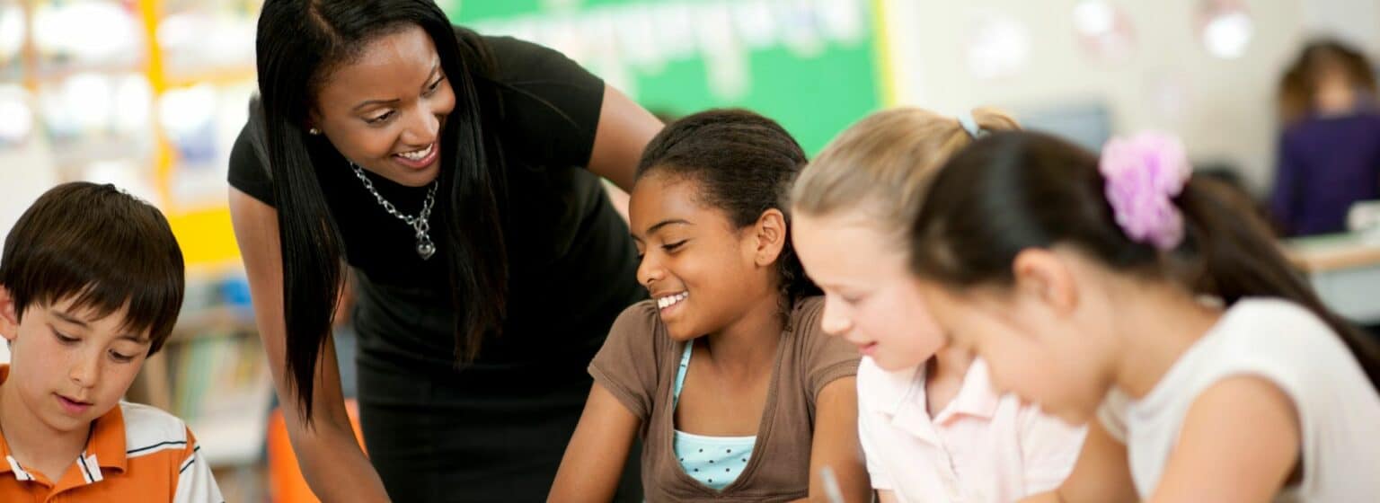 Top Teaching Techniques for the classroom | Edulyte