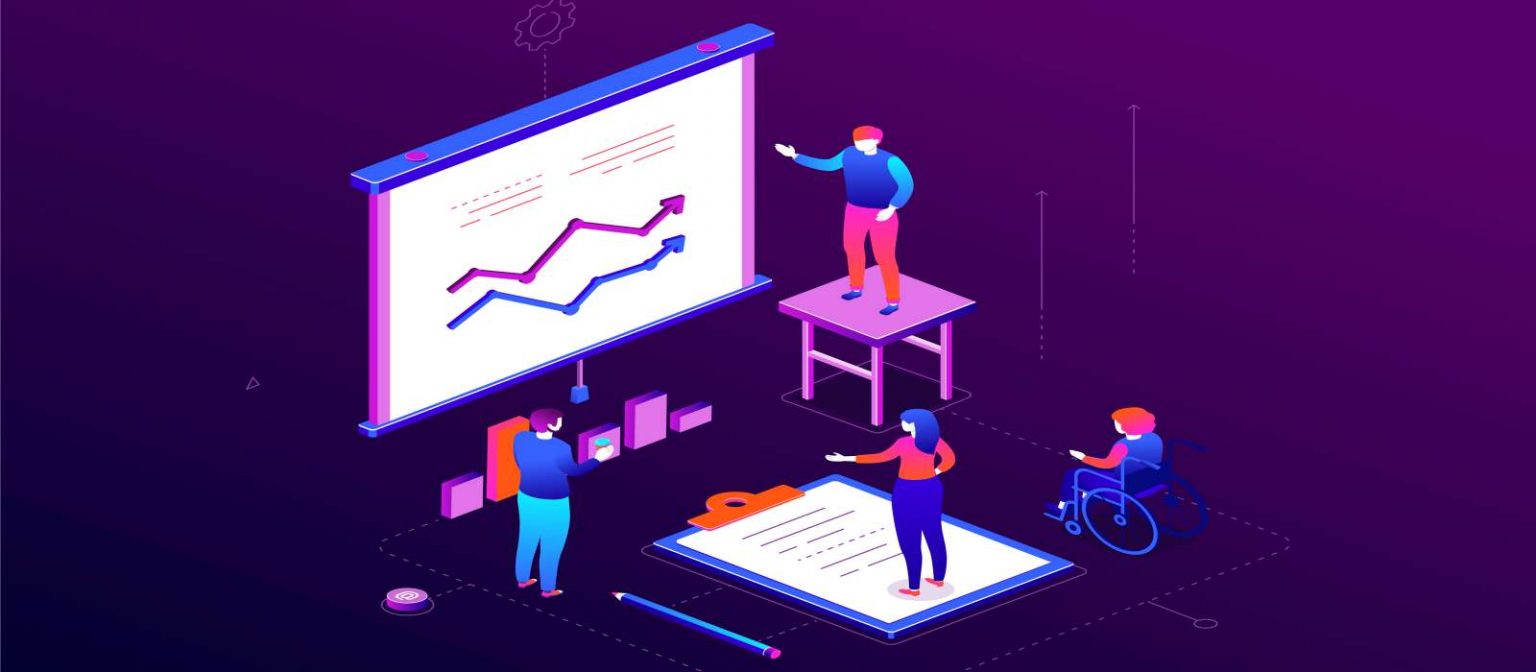 Transform your accounting skills with CPA Australia