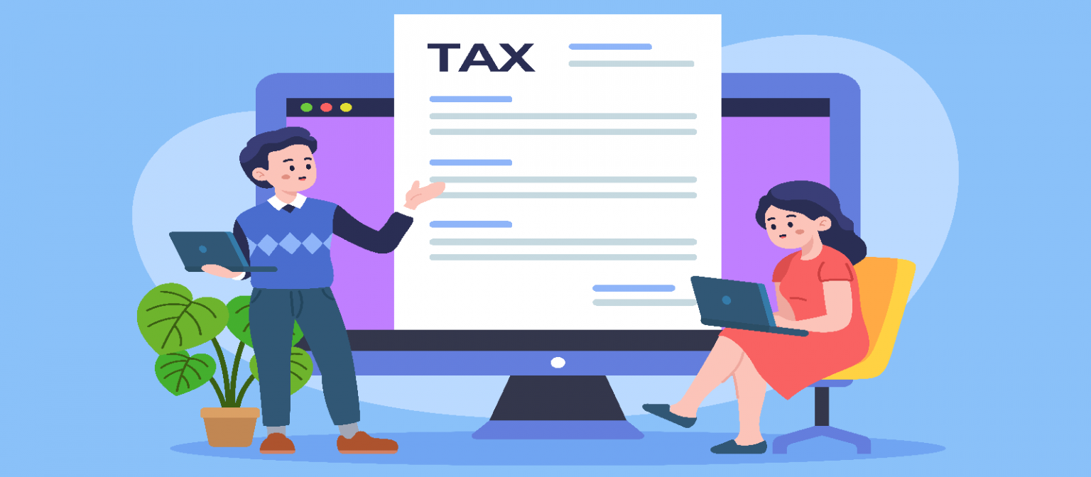 Accounting Concepts Explained: Principles & Examples | Edulyte