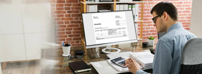 Accounting Concepts Explained: Principles & Examples | Edulyte