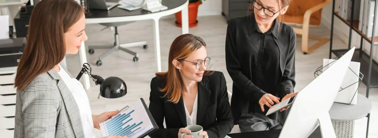 Accounting Concepts Explained: Principles & Examples | Edulyte