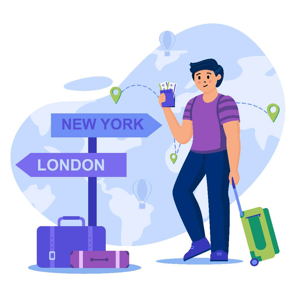 Tips For New International Students In Australia Best Online Learning
