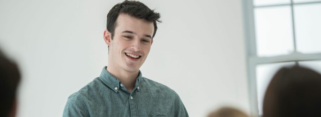 How to do well in the IELTS Speaking Test? | Edulyte