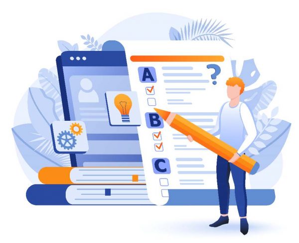 Things to know before you study in Australia | Edulyte