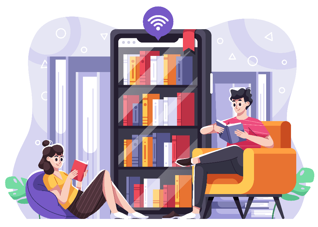 Top 7 Tips For IELTS Reading Test Preparation