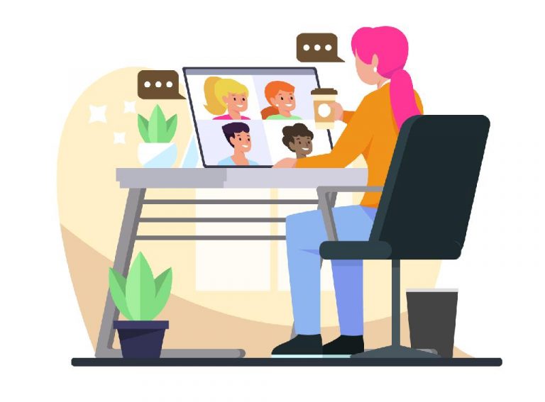 Ultimate guide to online lessons : you must read this before taking ...