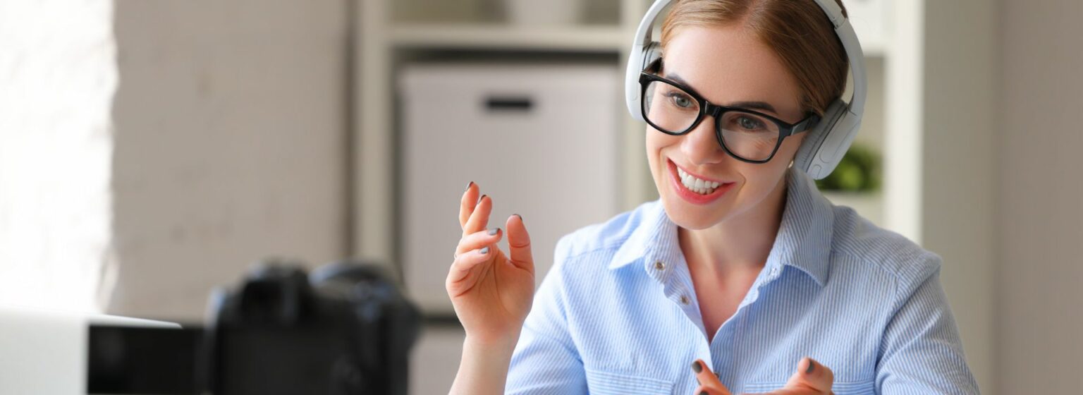 Accounting Basics - Your Ultimate Guide to Accounting 101