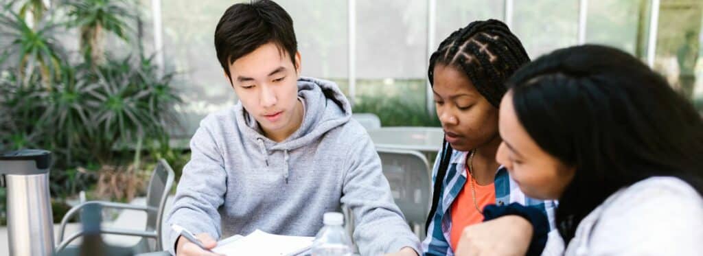 Things to know before you study in Australia | Edulyte