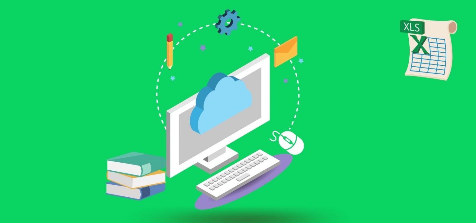 Microsoft Excel | Edulyte