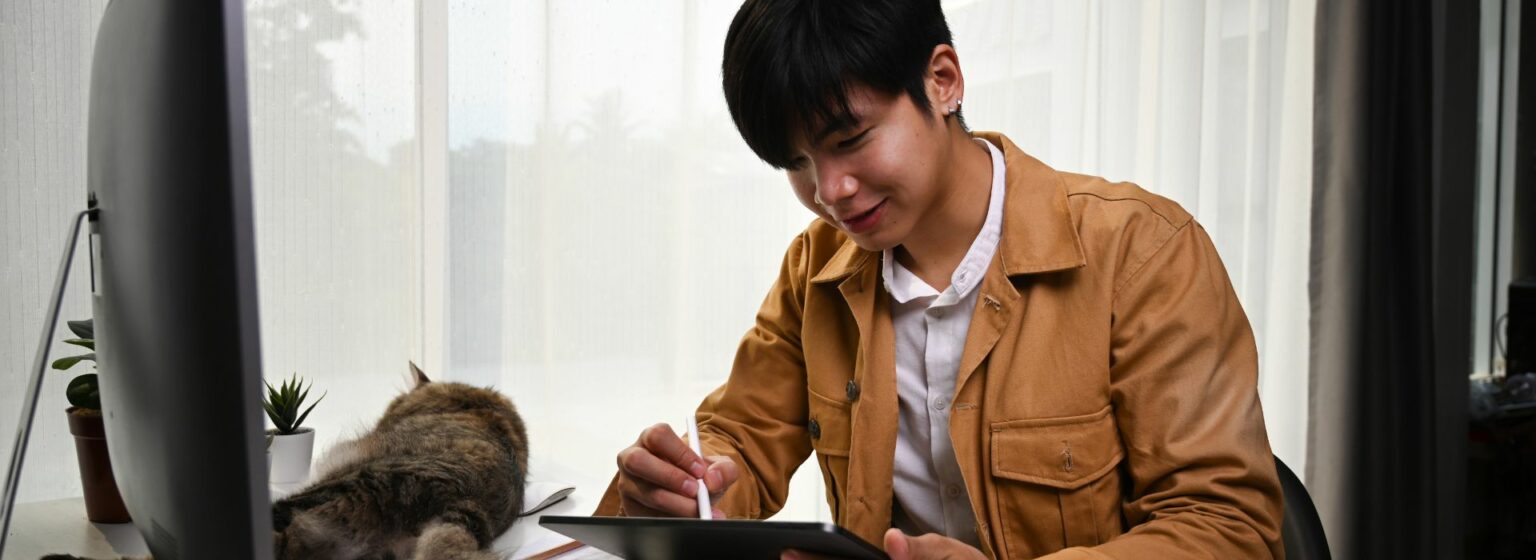 PTE Retell Lecture Strategies, Templates, and Practice