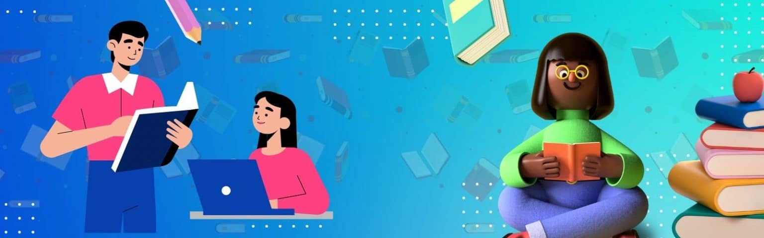 Discover Full Form of PTE and much more | Edulyte