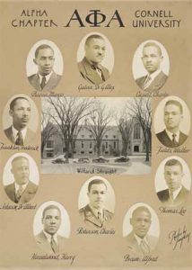 Top History Websites For The Historian In You | Edulyte