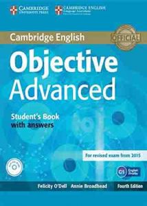 International English Language Tests | Edulyte