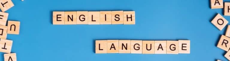 International English Language Tests | Edulyte