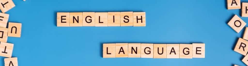 International English Language Tests | Edulyte