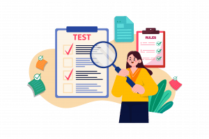 A Valuable Guide on International English Language Tests | Types..