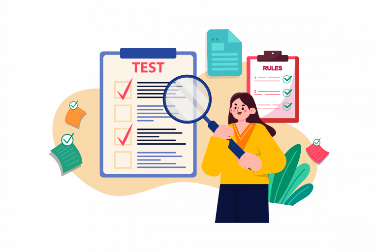 A Valuable Guide on International English Language Tests | Types..
