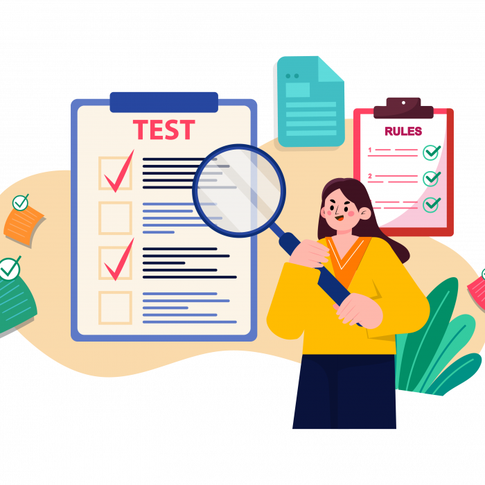 International English Language Tests | Edulyte