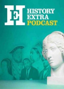 Top History Websites For The Historian In You | Edulyte