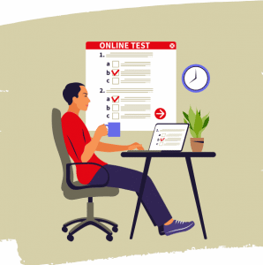 International English Language Tests | Edulyte