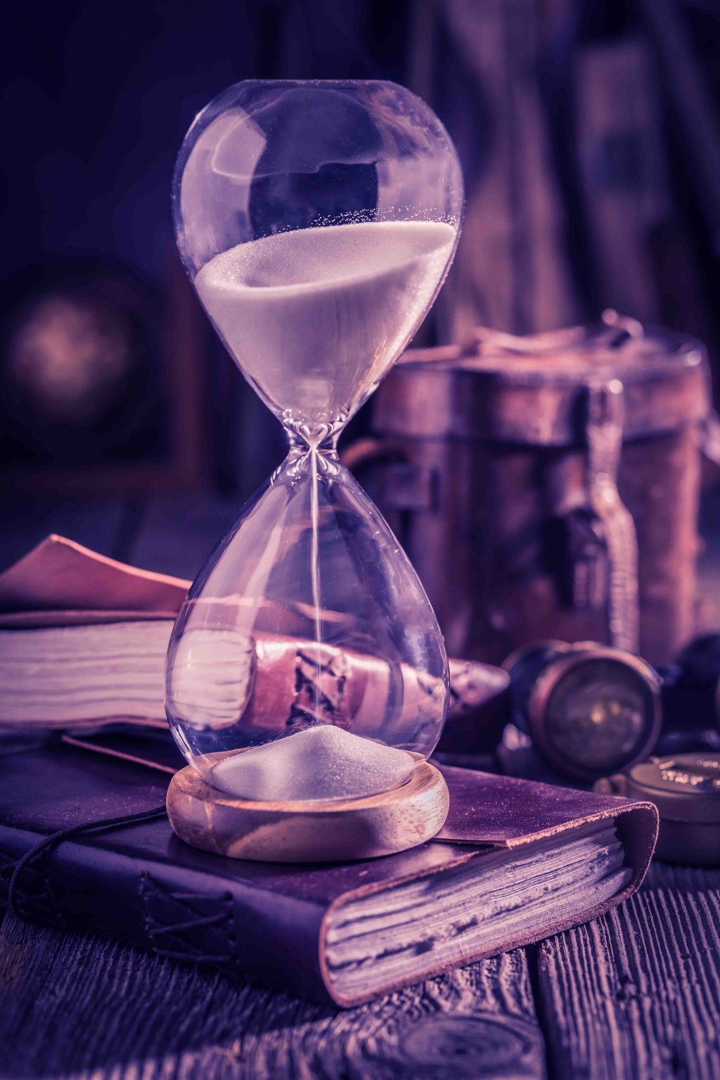 Top History Websites For The Historian In You | Edulyte