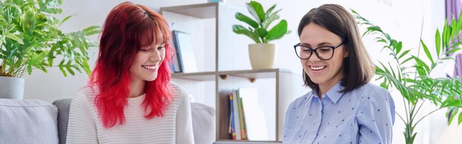 PTE Short Answer Questions: Tips, Practice, and Sample Answers