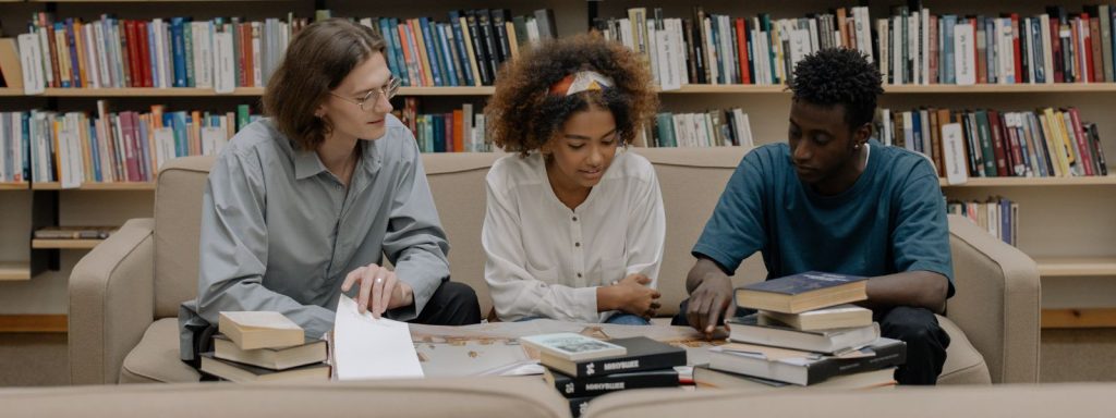 Transform your accounting skills with CPA Australia