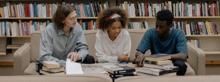 Transform your accounting skills with CPA Australia