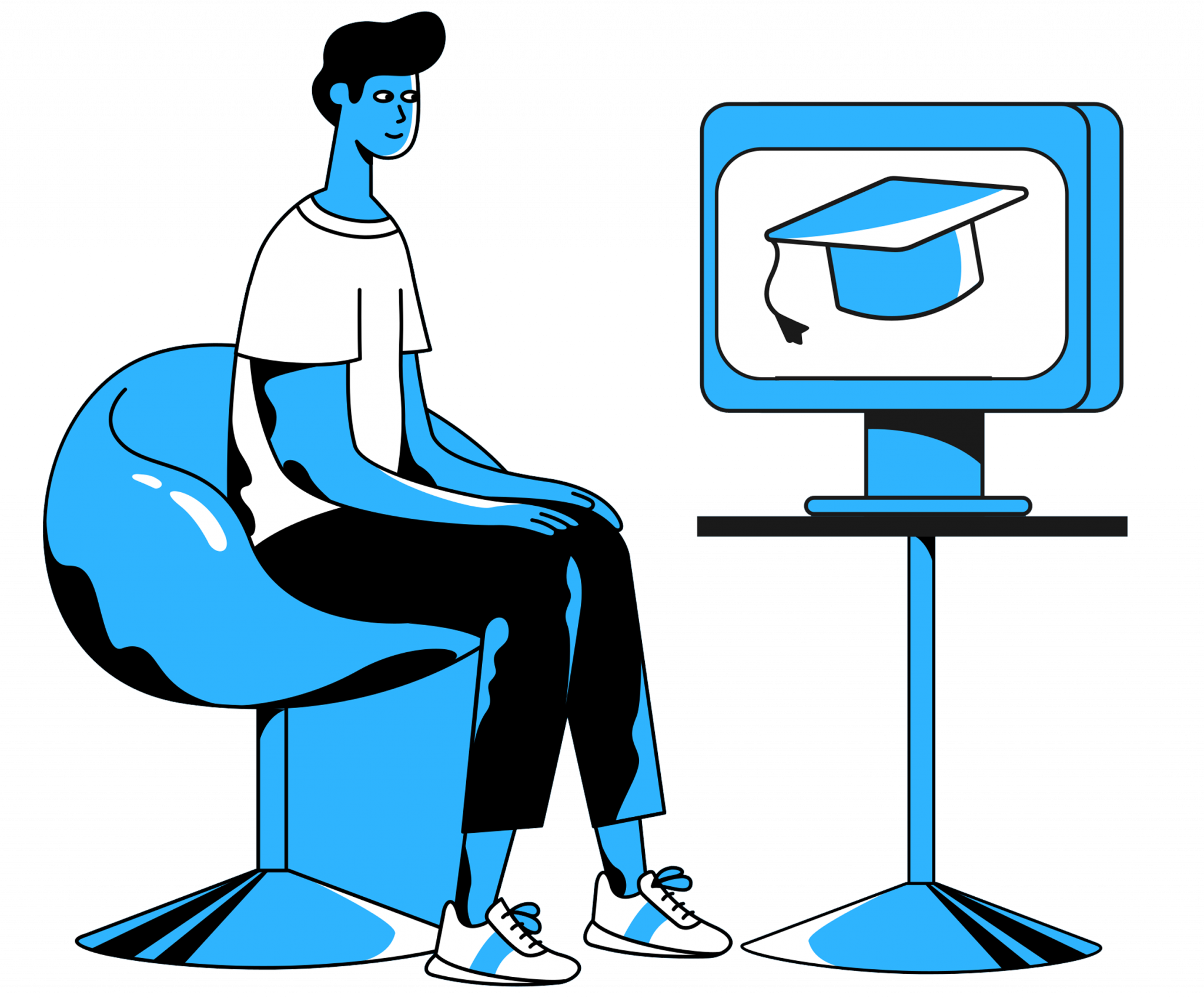 Best Universities In Australia best-universities-in-australia