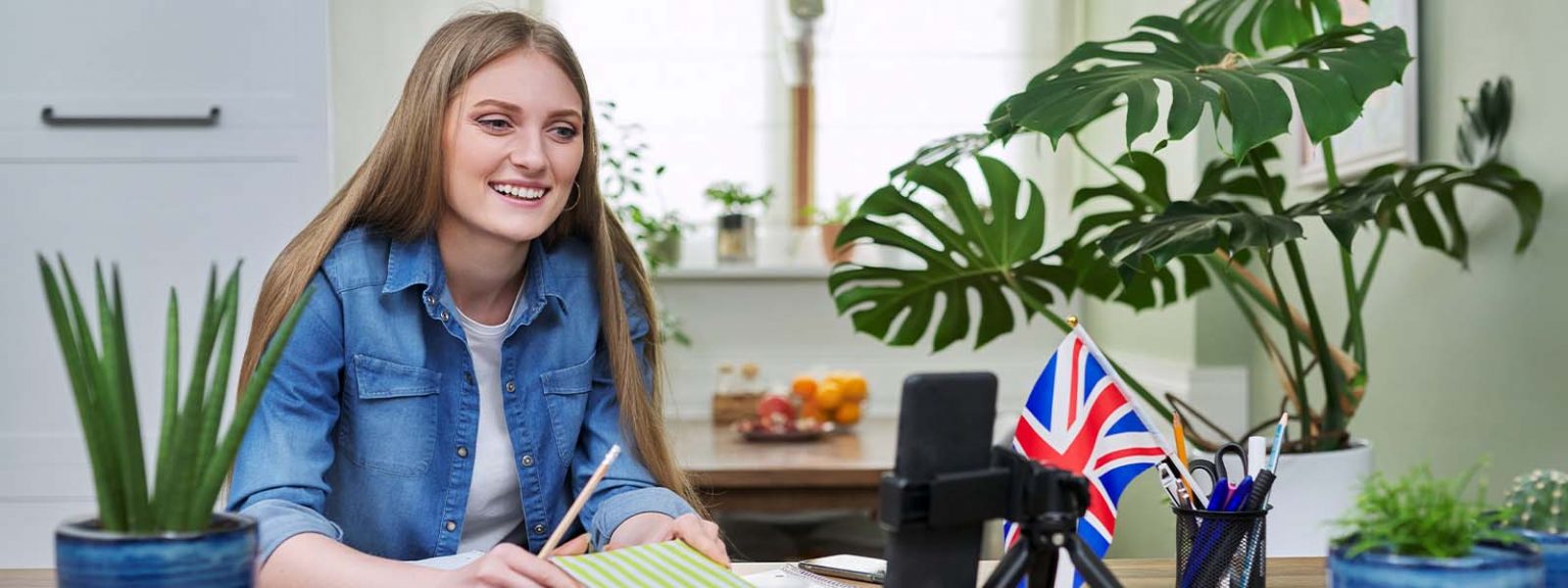 Essential Language Features: A Guide with Real-World Examples