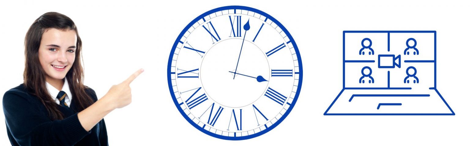 Helpful Online Timers for Classrooms | Edulyte