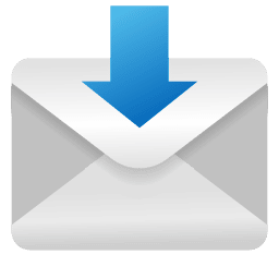 Importance of Zero in Mathematics | Important Facts | Edulyte